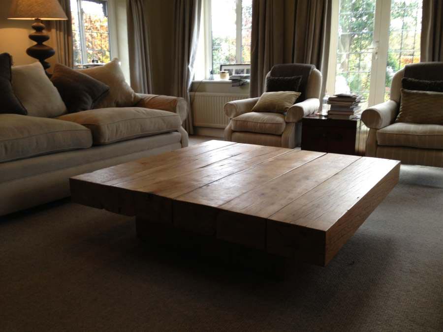 Low Square Coffee Table Coffee Table Design Ideas Low Square Coffee Table Coffee Table Design Ideas